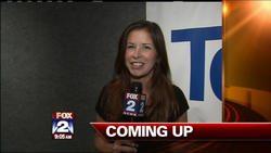 Amy Lange - FOX 2 Detroit - Page 2 - TvNewsCaps